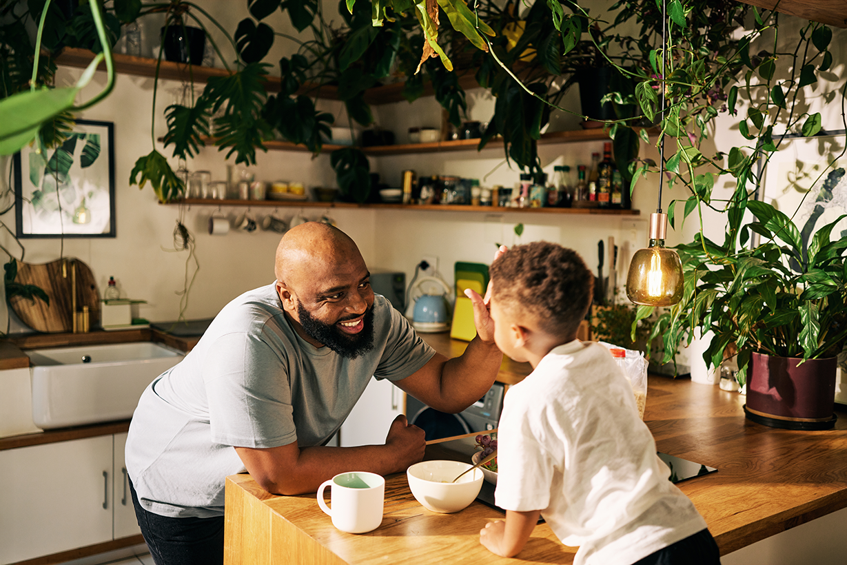 “Acomo – Your global plant-based ingredients partner”- Acomo