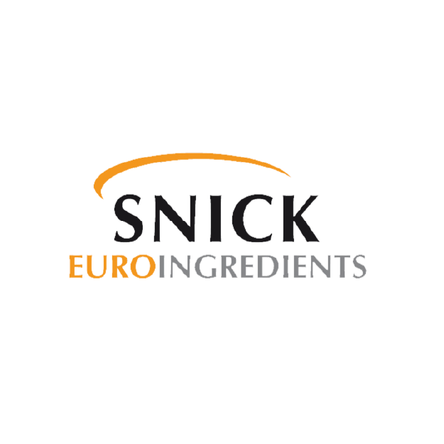 Acomo Food Solutions – smaakvolle gemaakte ingrediënten- Acomo